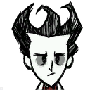 Don't Starve Together - Data Visualization